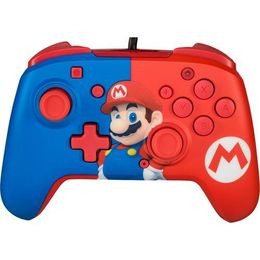 pdp Nintendo Switch Controller Super Mario