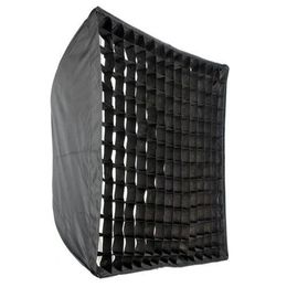Godox SB-USW80120 - 80x120cm Softbox m. Grid 80x120cm