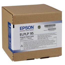 Epson ELPLP95 Ersatzlampe