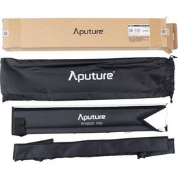 Aputure Infinibar Softbox f&uuml;r PB6
