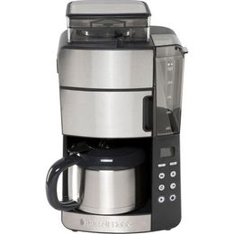Russell Hobbs 25620-56 Grind&Brew Dig. Thermo-Kaffeem.