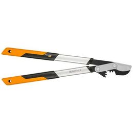 Fiskars PowerGearX M Astschere