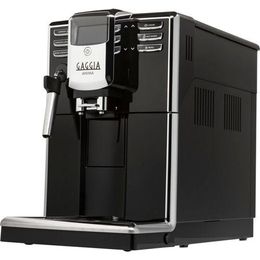 Gaggia Anima R18760/01