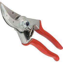 Felco 4 Classic Gartenschere