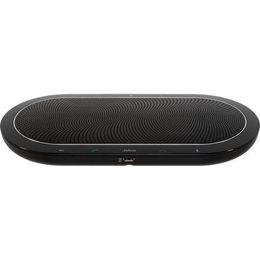 Jabra Speak 810 UC Freisprecheinrichtung