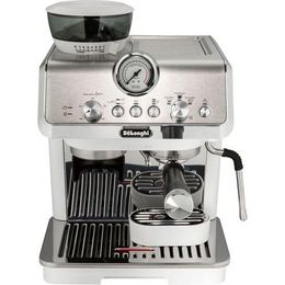 De'Longhi DeLonghi EC 9155.W La Specialista Arte