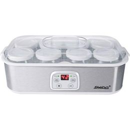Steba JM 3 Joghurt-Maker