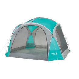 Coleman Event Shelter L 3,65m x 3,65m