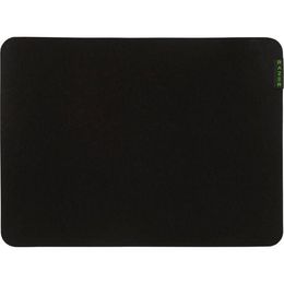 Razer Gigantus V2 Medium