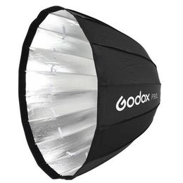 Godox P90L - 90 cm Parabol-Softbox 90cm