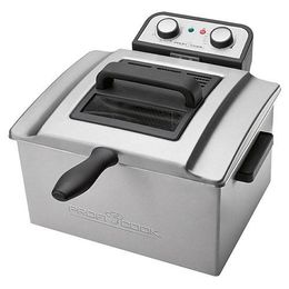 PROFI COOK Proficook PC-FR 1038