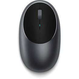 Satechi M1 Bluetooth Wireless Mouse space gray