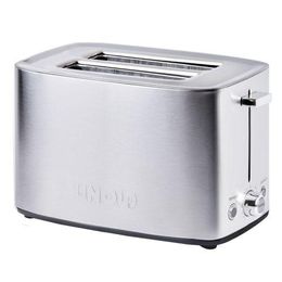 Unold Elektro Unold 38216 Toaster Thommy