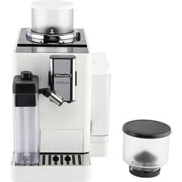 De'Longhi DeLonghi Rivelia EXAM 440.55W