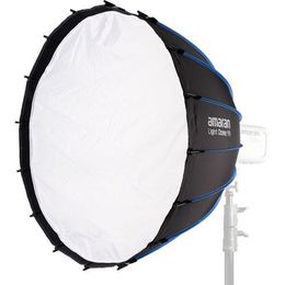 Amaran Light Dome 90