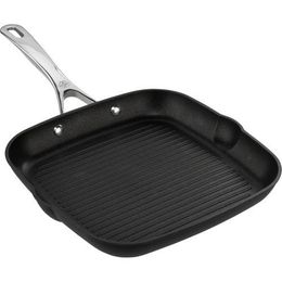 Ballarini ALBA Grillpfanne 28 cm