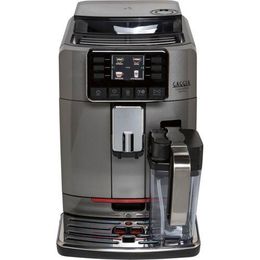 Gaggia RI9604/01 Cadorna Prestige