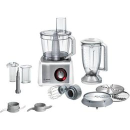 Bosch MC812S814 Foodprocessor