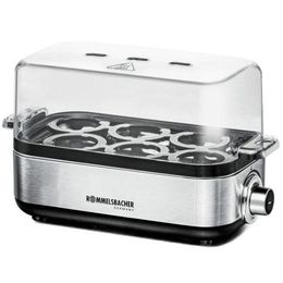 Rommelsbacher ER 600
