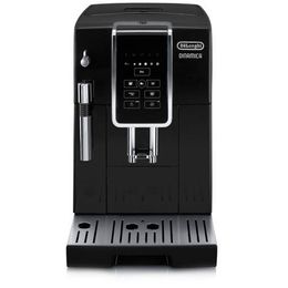 De'Longhi DeLonghi ECAM 350.15.B Dinamica