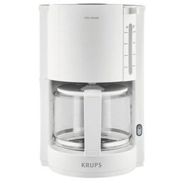 Krups F 309 01 ProAroma