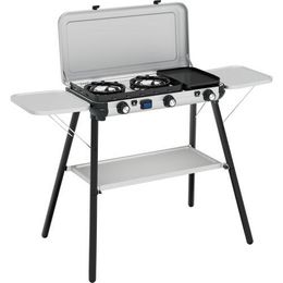 Campingaz Camping Kitchen 2 Multi Cook Plus
