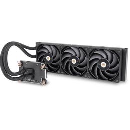 Thermaltake AW420 AIO Liquid Cooling System