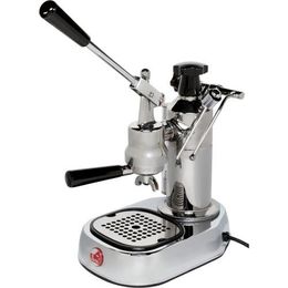 La Pavoni Europiccola Lusso