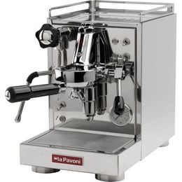La Pavoni Mini Cellini