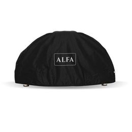 Alfa Forni Abdeckhaube f&uuml;r Moderno 2 Pizze