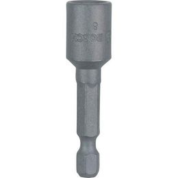 Bosch Sk-Stecks. 50mm SW 8,0 mit Magnet