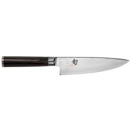 KAI Shun Classic Kochmesser 15,0cm