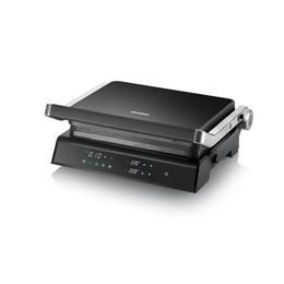 Severin KG 2399 SEVINI Comfort Kontaktgrill