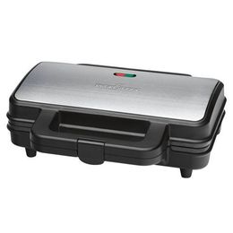 PROFI COOK Proficook PC-ST 1092