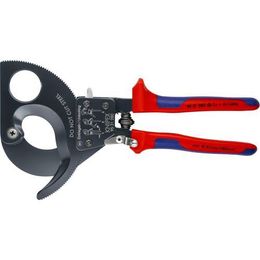 Knipex Kabelschneider