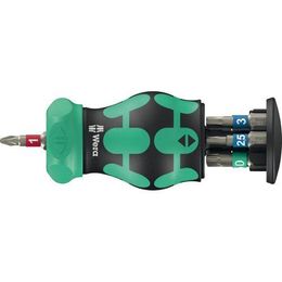 Wera Bicycle Set 5