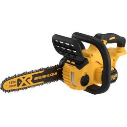 Dewalt DCM565N Akku-Kettens&auml;ge