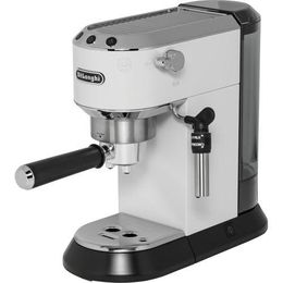 De'Longhi DeLonghi EC 685 W Dedica Style