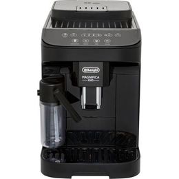 De'Longhi DeLonghi ECAM 290.51.B Magnifica Evo