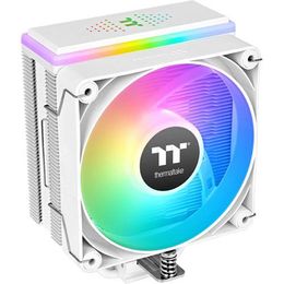 Thermaltake ASTRIA 200 ARGB White Air cooler