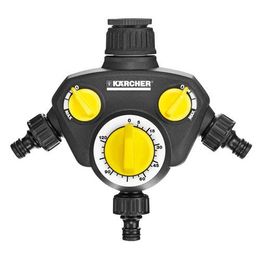 K&auml;rcher K&auml;rcher WT 2 Bew&auml;sserungsuhr