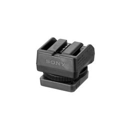 Sony ADP-MAA Adapterschuh