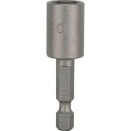 Bosch Sk-Stecks 50mm SW 10,0 mit Magnet