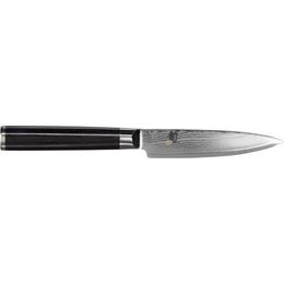 KAI Shun Classic Allzweckmesser 10,0cm