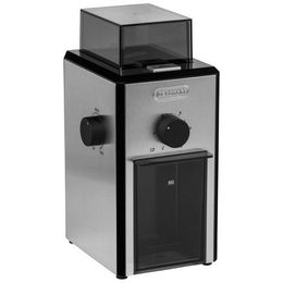 De'Longhi DeLonghi KG 89