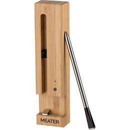 MEATER PLUS BBQ Thermometer, 50m Reichweite