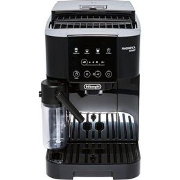 De'Longhi DeLonghi ECAM 220.60.B Magnifica Start