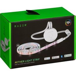 Razer Aether Light Strip