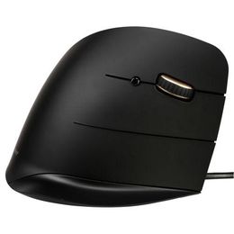 Evoluent VerticalMouse C USB Rechtsh&auml;nder