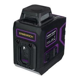Ermenrich LV20 PRO Laserniveau